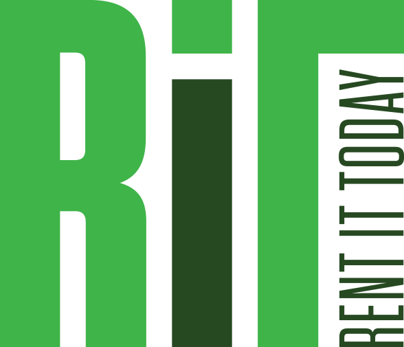 Commercial Kitchen Equipment Caterlink, Perth WA & Melb VIC