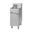 FastFri FF18 18Lt Gas Deep Fryer (LPG Gas) - Caterlink