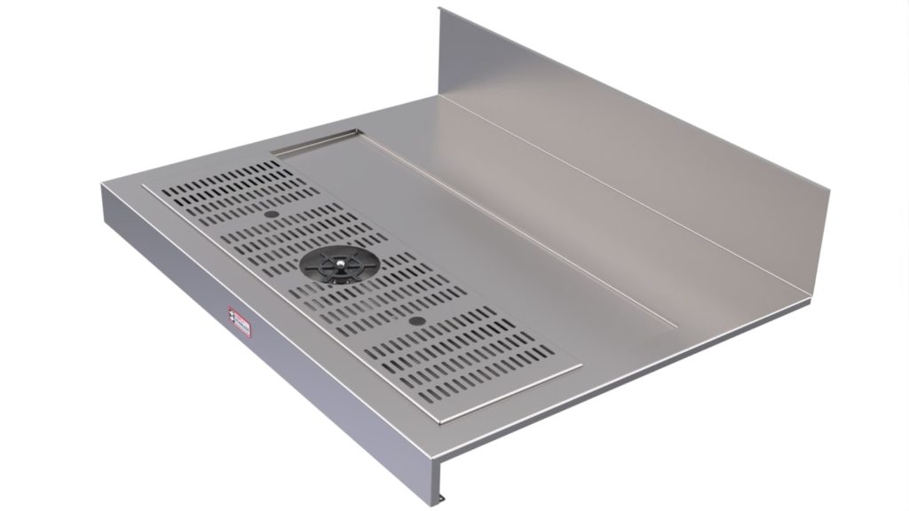 Modular Bars | Caterlink Commercial Kitchen Equipment