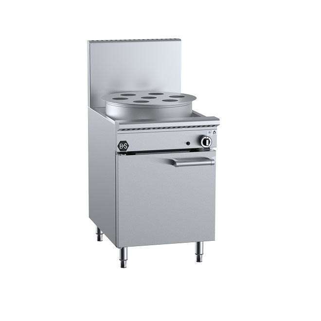 Cheung Fung Cookers & Commercial Steamers | Caterlink