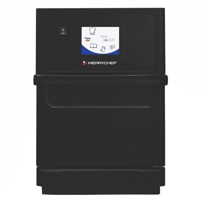Merrychef E1S Electric High Speed Cooking Oven | Caterlink Commercial ...