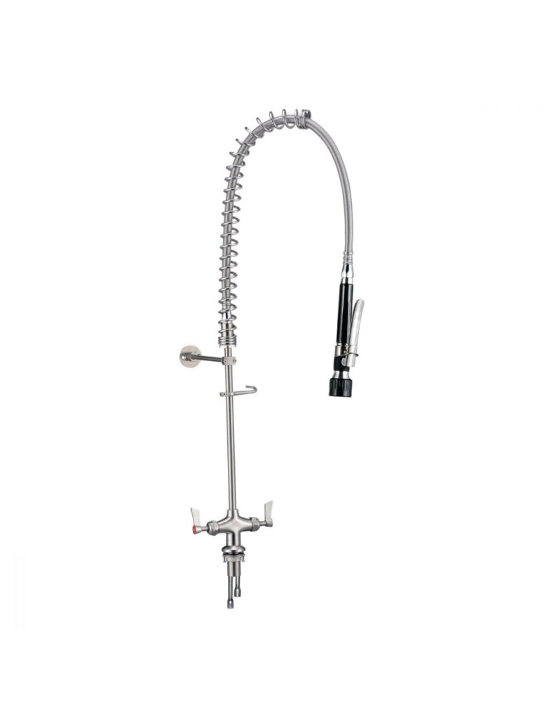 Tapware | Caterlink Commercial Kitchen Equipment