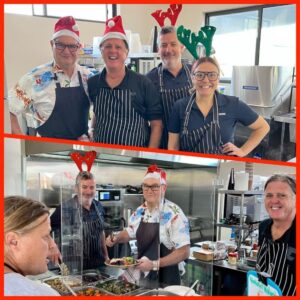 News | Caterlink Commercial Kitchen Equipment