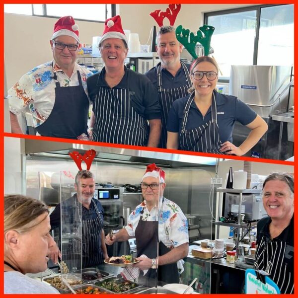 News | Caterlink Commercial Kitchen Equipment