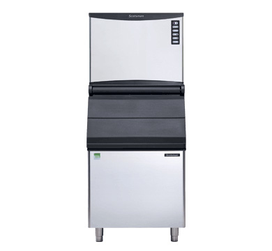 Scotsman Ice Machines Perth WA | Commercial Ice Machines