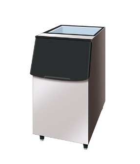 Hoshizaki B-301SA 144Kg Ice Storage Bin | Caterlink Commercial Kitchen ...