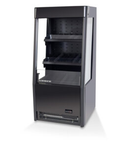 Skope OD260 230Lt Open Deck Chiller - Caterlink