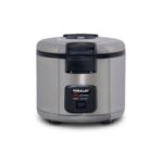 Commercial Benchtop Cooking Equipment - Caterlink