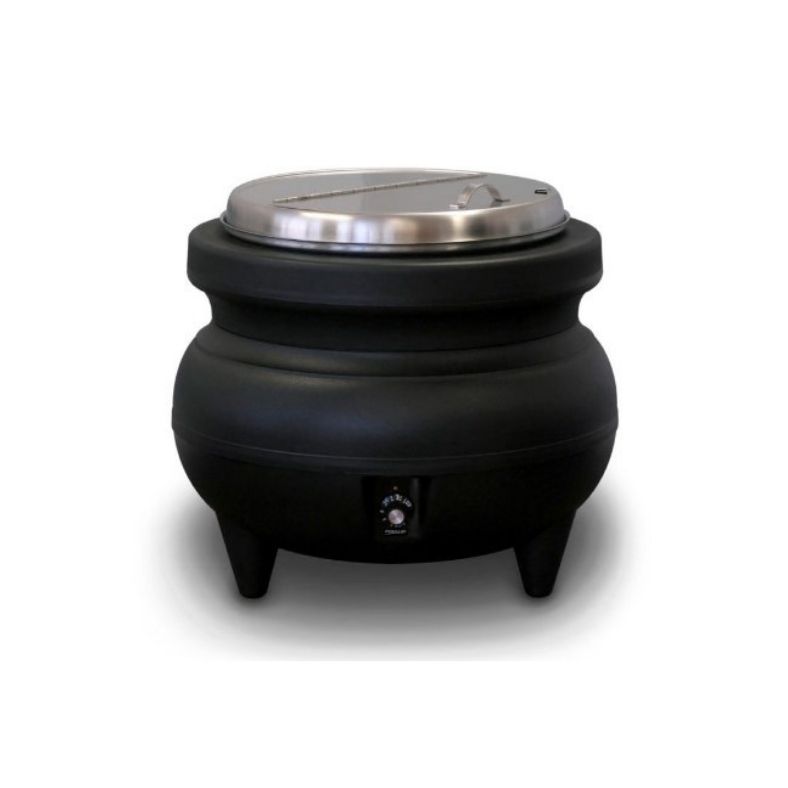 Commercial Benchtop Cooking Equipment - Caterlink