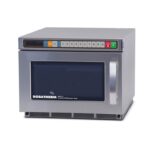 Commercial Benchtop Cooking Equipment - Caterlink