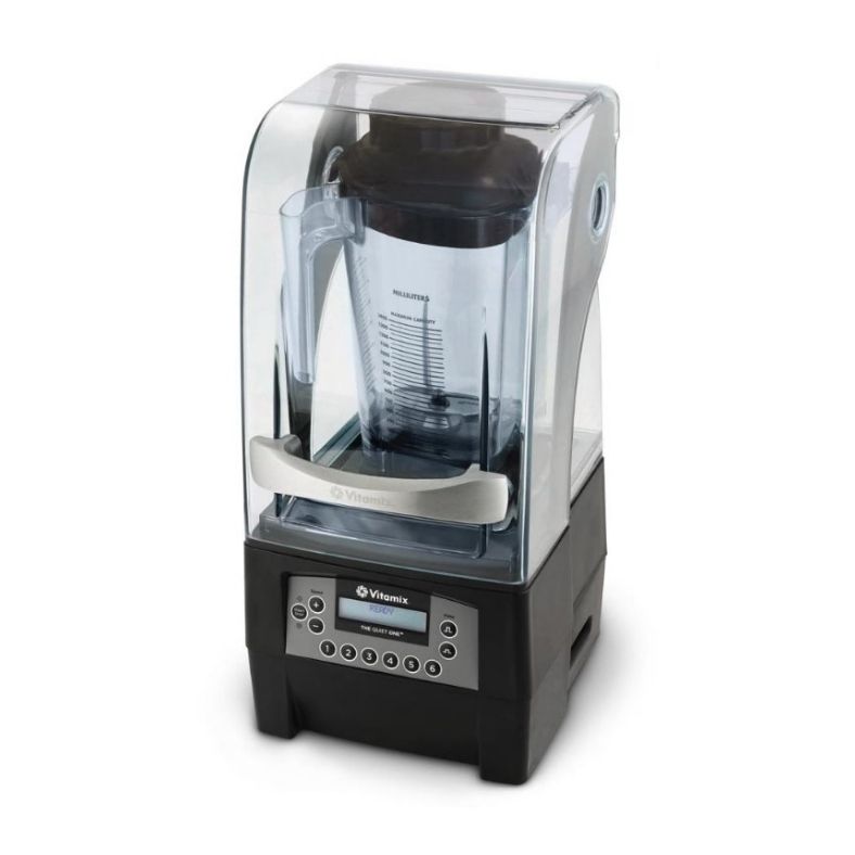 Commercial Bar Blenders – Caterlink