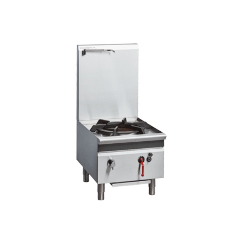 Stock Pot Cookers - Caterlink Commercial Kitchen Equipment