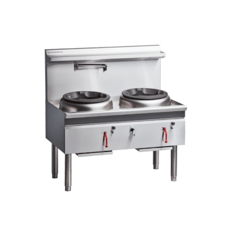 Commercial Cooking Equipment Perth & Melbourne - Caterlink