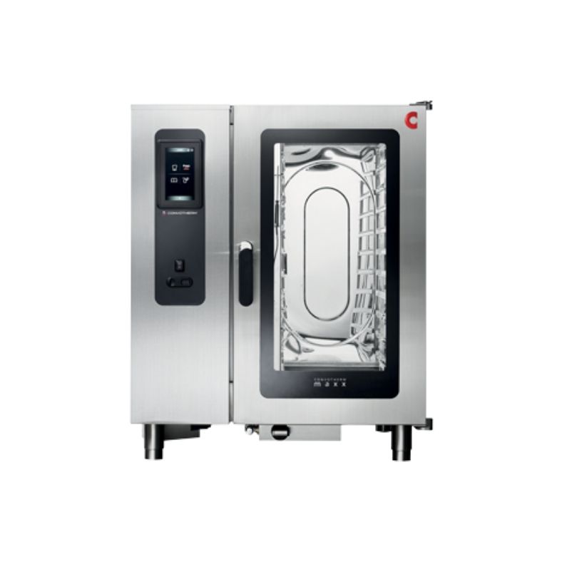 Commercial Cooking Equipment Perth & Melbourne - Caterlink