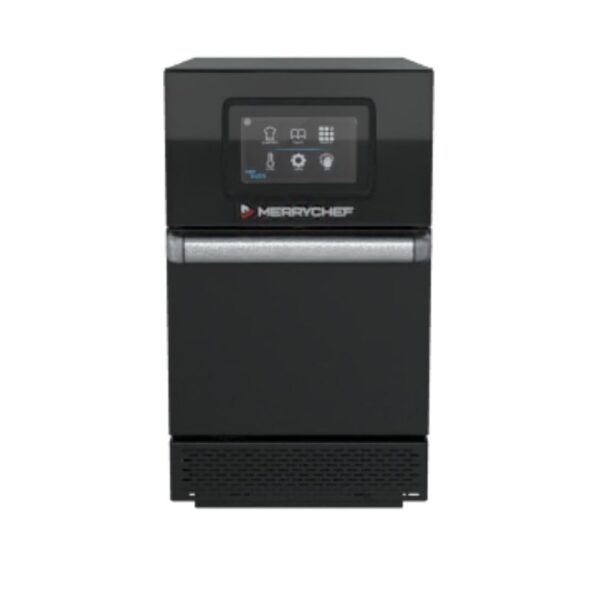 Commercial Cooking Equipment Perth & Melbourne - Caterlink