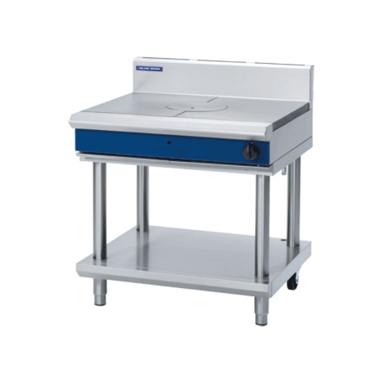 Commercial Target Tops – Caterlink