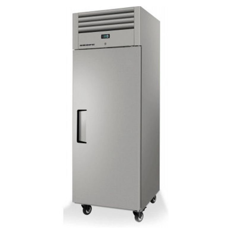 Commercial Freezers – Caterlink
