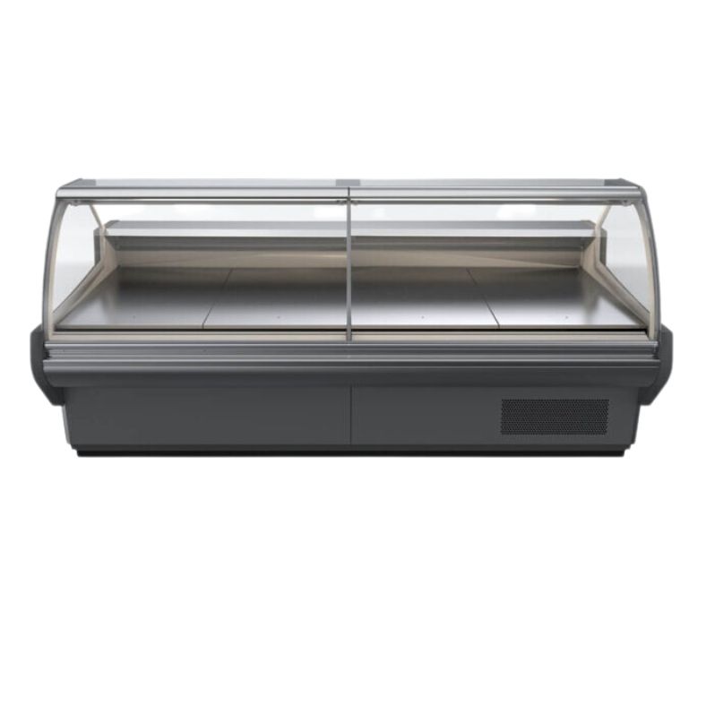 Deli Displays Perth & Melbourne - Caterlink