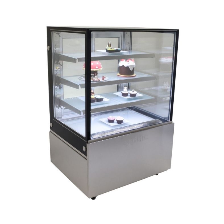 Commercial Food Displays | Catering Display Equipments