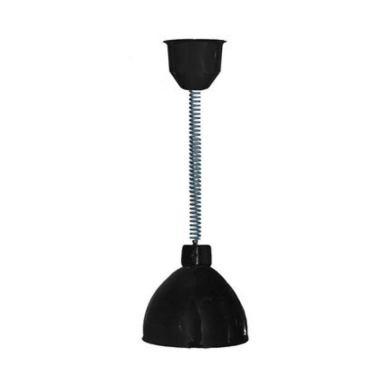 Commercial Heat Lamps, Food Display Heat Lamps - Caterlink