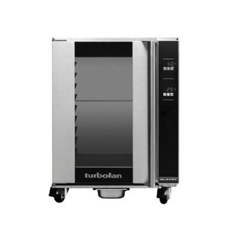 Commercial Kitchen Holding Cabinets - Caterlink