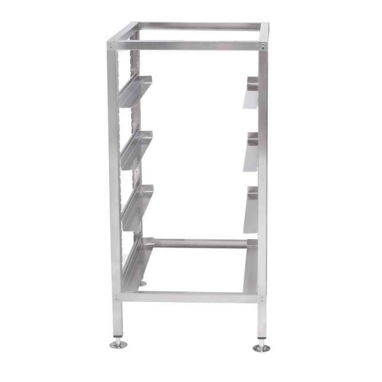 Commercial Glass Racks – Glassware Storage Racks – Caterlink