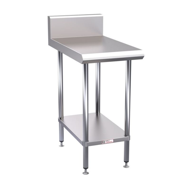 Commercial Infill Benches – Caterlink