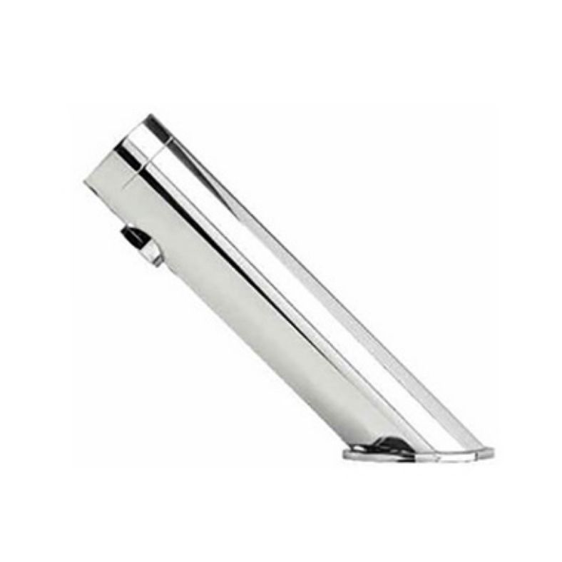 Sensor Taps - Caterlink Commercial Kitchen Equipment