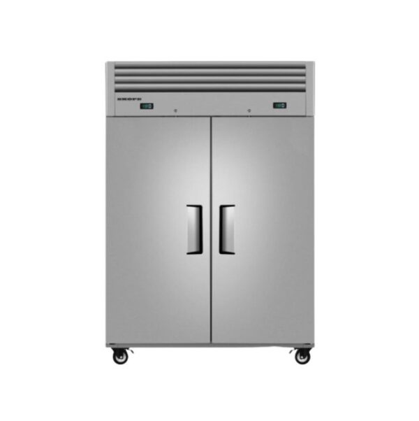 Fridge Freezer Combination – Caterlink