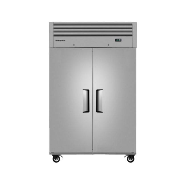 Commercial Upright Fridges | Caterlink Kitchen Equipment