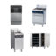 Commercial Kitchen Equipment Caterlink, Perth WA & Melb VIC