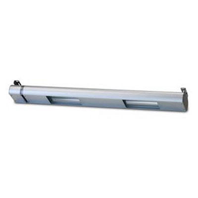 Roband HQ1800E Halogen Heat Lamp | Caterlink Commercial Kitchen Equipment