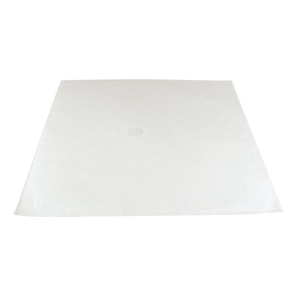 Pitco PP10613-BOX Filter Envelopes | Caterlink Commercial Kitchen Equipment