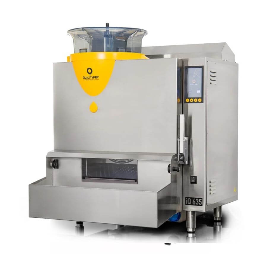 Product | Caterlink Commercial Kitchen Equipment