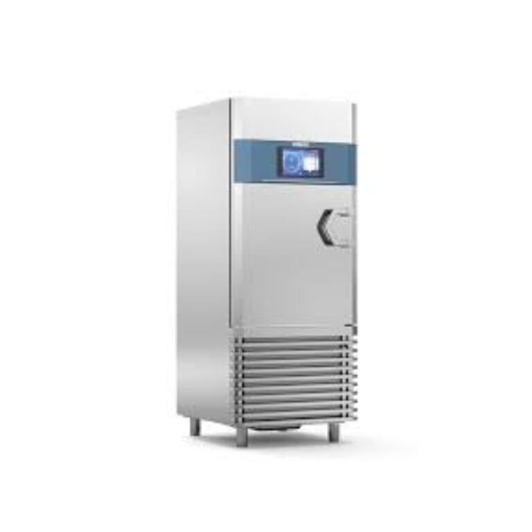 Skope Irinox MULTIFRESH NEXT L 70Kg/Cycle Reach In Blast Chiller ...