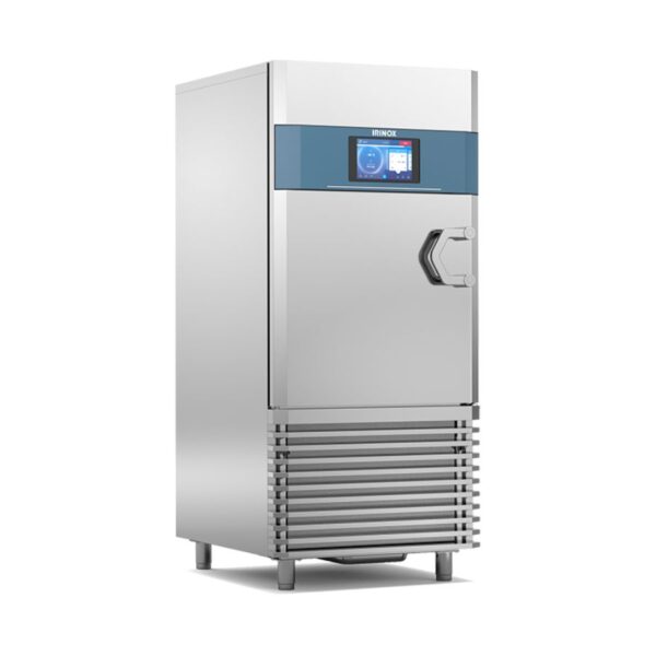 Skope Irinox MultiFresh Next LL Excellence Series 95Kg/Cycle, 27 x 1 ...