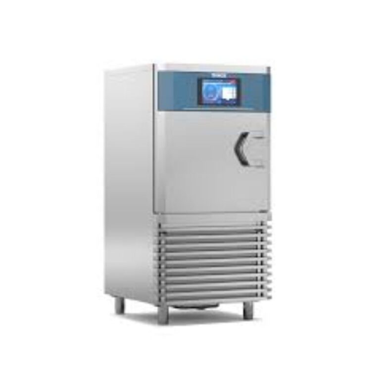 Skope Irinox MultiFresh Next M Essential Series 50Kg/Cycle, 18 x 1/1GN ...